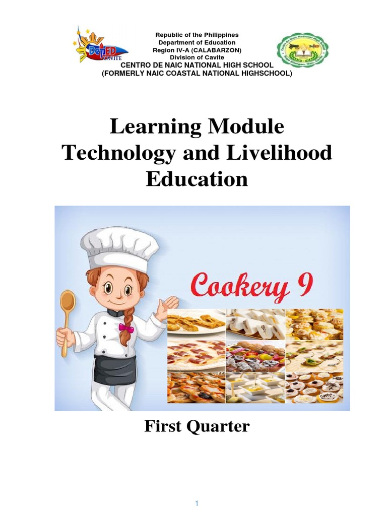Kitchen Cleaning and Sanitizing Guide | PDF | Hors D'oeuvre | Dishwasher