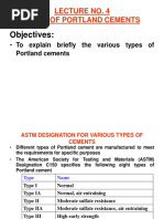 DPR Format of Civil Engineers in Excel Format | PDF | Masonry | Brick