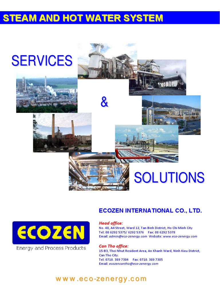 ADCA Products For Steam | PDF