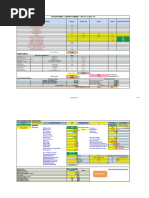 SIAM Commodity Price - Monthly Monitor Report - Sept 2024 | PDF | Steel ...