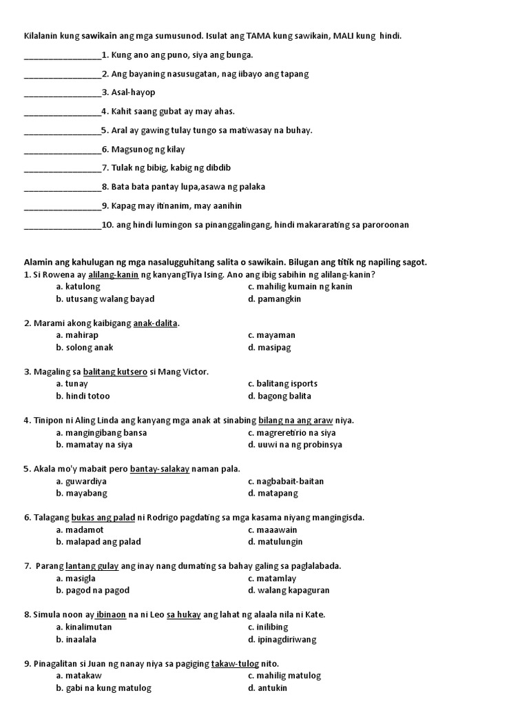 quiz-sawikain-pdf
