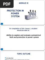 Differential Stability Test Procedure | PDF | Ct Scan | Electrical ...