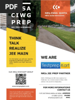 PSC Job Application Form 1J - SRC | PDF | Academic Degree | Diploma