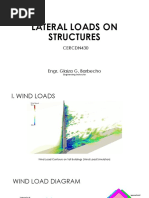 Chapter 10 - NSCP 2015) Base Shear - Introduction-1 | PDF | Earthquakes ...