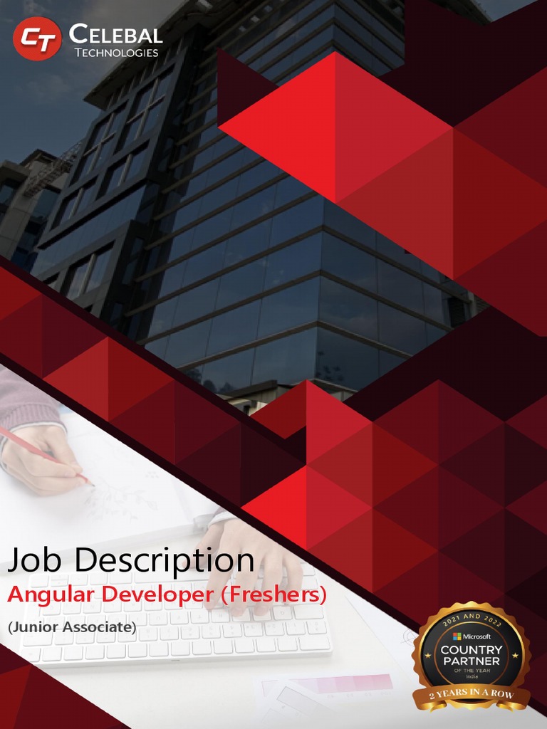 JD-Engineering Profiles | PDF | Cloud Computing | Analytics