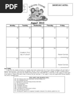 Long-Range Plans All Subjects | PDF | Career & Growth | Language Arts ...