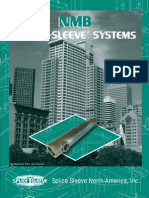 Etabs Local Axes Shell | PDF | Cartesian Coordinate System | Rotation