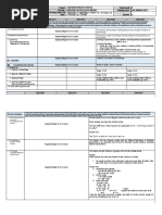 Modulo Art Sample Grids | PDF | Teaching Mathematics | Science
