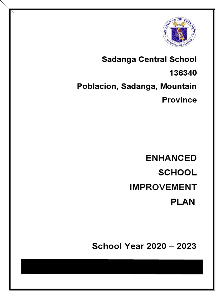 July 25 SIP | Download Free PDF | Learning | Teachers