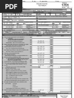 BIR Form 1702Q | PDF | Tax Deduction | Gross Income