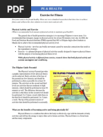 Steno's Law of Stratigraphy Study Guide | PDF | Stratigraphy ...
