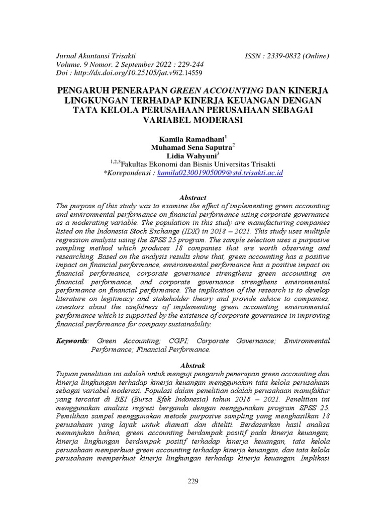 Document | PDF | Errors And Residuals | Companies