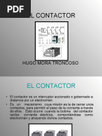 Tipos de Condulets | PDF