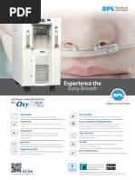 API - 520 Pressure Relief | PDF | Pressure | Valve