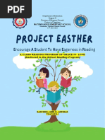 BEC-PELC 2010 - English | PDF | Verb | Question