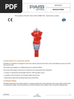 Aspen EDR For Rapid and Accurate Exchanger Design | PDF | Heat ...