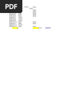 Understanding AFKO in SAP Production | PDF