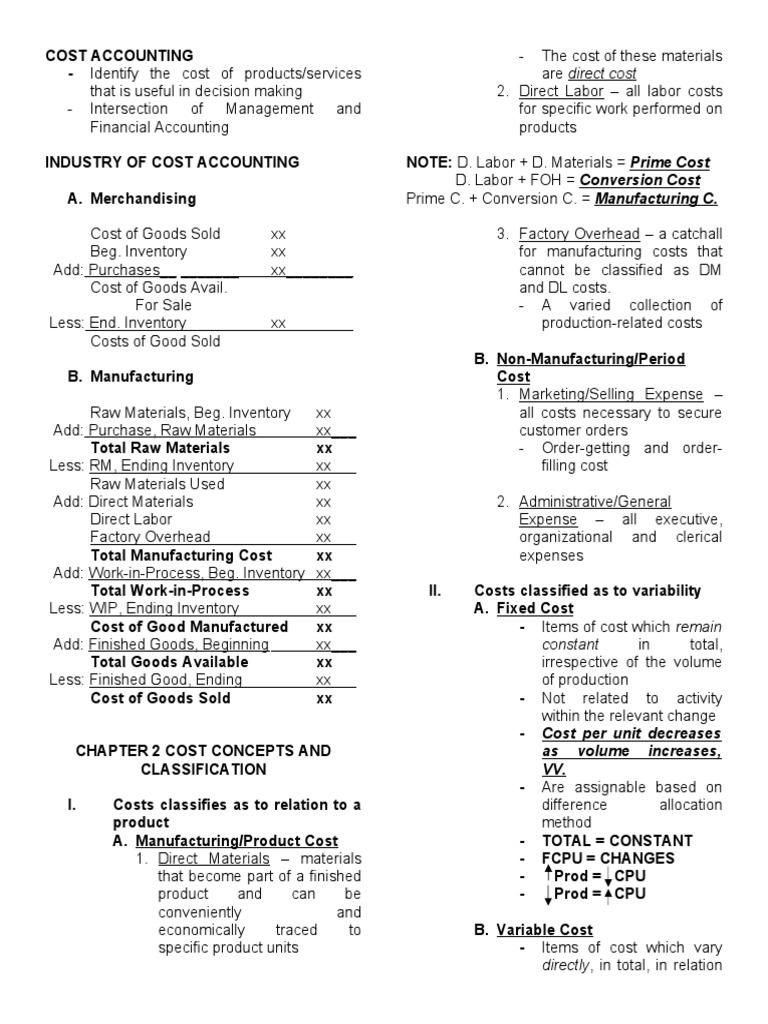 chapter-2-cost-concepts-and-classifications-pdf-inventory-cost