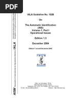 Overview of ABS Rules and Guides 2024 | PDF | Ships | Offshore Wind Power