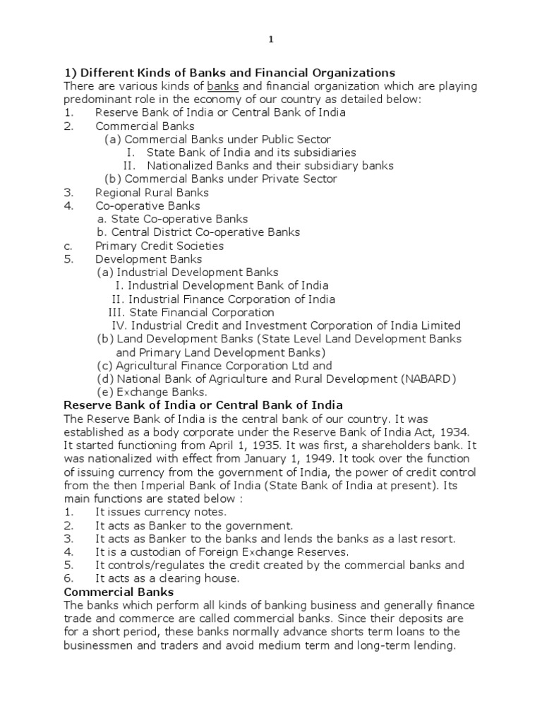 4 Banking Law | PDF | Banks | Cheque