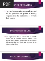PNP Old and New Rank Classification | PDF | Sergeant | Lieutenant