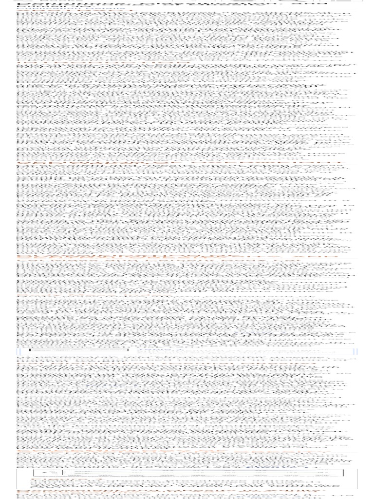 Definitions, Classification, and Epidemiology of Obesity | PDF | Body ...