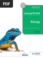 Demystifying Inorganic Chemistry 2022-1 | PDF