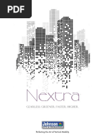 Clarifier Torque Calculation | PDF | Gear | Torque