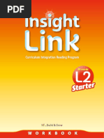 Reading Explorer 3 | PDF