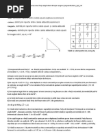 Lectia 5.2 Scripetele | PDF