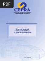 Modelo 9 IMT - Preenchível | PDF | Science | Tecnologia (geral)