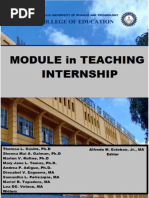 Learning Task 2 | PDF | Educational Assessment | Learning