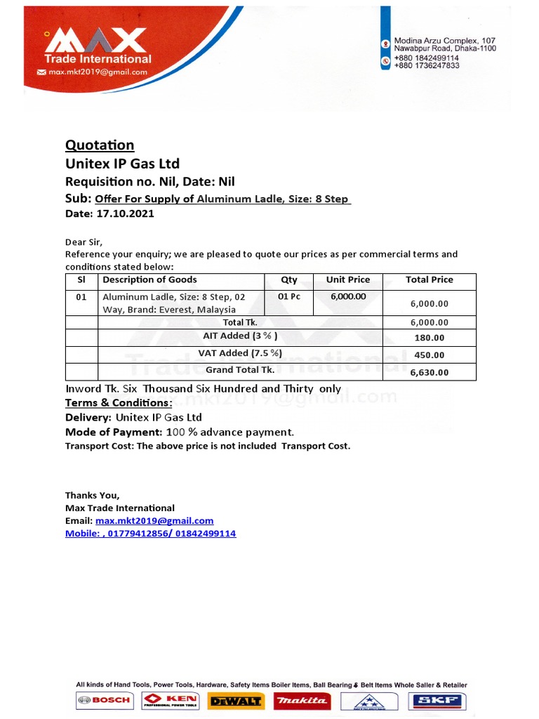 Arifen | PDF | Technology & Engineering