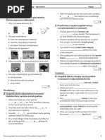 Tiger Friends 3 | PDF