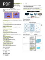 DAV Unit 8 Syllabus & Sample Paper | PDF | Chemistry | Atoms
