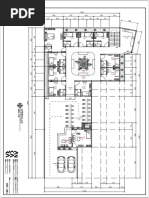 Spesifikasi Patok Guide Post | PDF