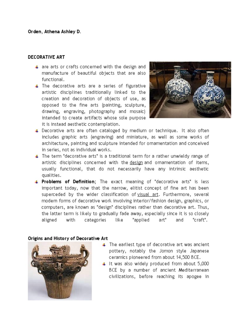 An In-Depth Exploration of the Origins, History, Types and Key Figures ...