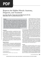 Ouest Quickdraw Strat | PDF