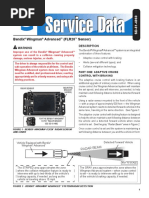 Chassis ECU Programming | PDF | Computing | Computer Architecture