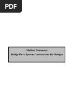 The Factory Manufactures EGA Sheets For Roofing | PDF