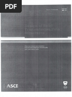 Asce 7-16 - 1-50 | PDF