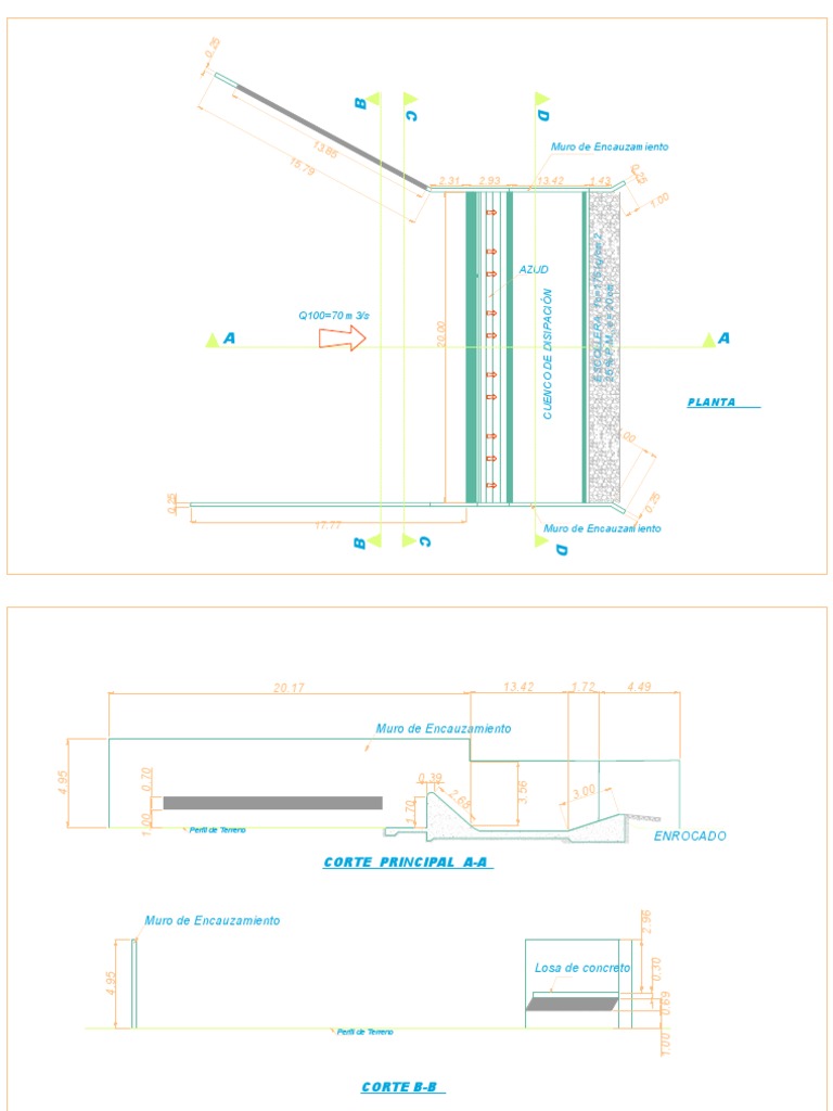 Diagramas O.H. (Dylan Viteri-Alan Fiscal-Moises Paredes) | PDF Diagramas O.H. (Dylan Viteri-Alan Fiscal-Moises Paredes) | PDF