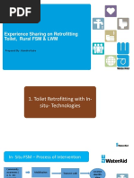 BDRRM Plan 2023-2025 Final | PDF | Hazards