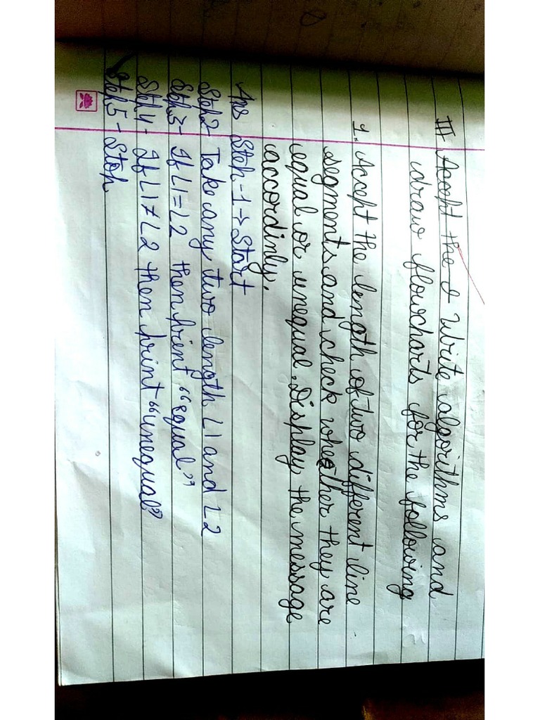 Computer ch.3 Class 8 | PDF