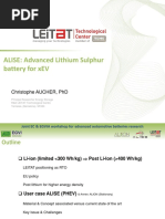 Machining Terminologies Cheat Sheet | PDF | Machining | Metalworking