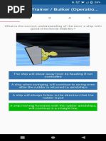 Two-Digit Code Services (Telex and Telephone) and Fault Codes | PDF ...