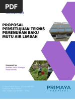 Manual Ipal | PDF