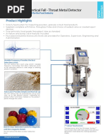 HoloMat Build | PDF | Equipment