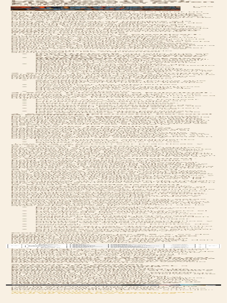 Las 9 Eses (9 S'S) - Organización, Orden y Limpieza en La Empresa ...