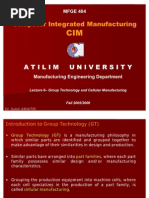 Coding Guidelines For MESC and Spare Parts PDF | PDF | Oil Well | Specification (Technical Standard)